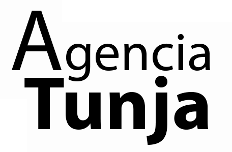 Agencia Tunja – Cooseguridad